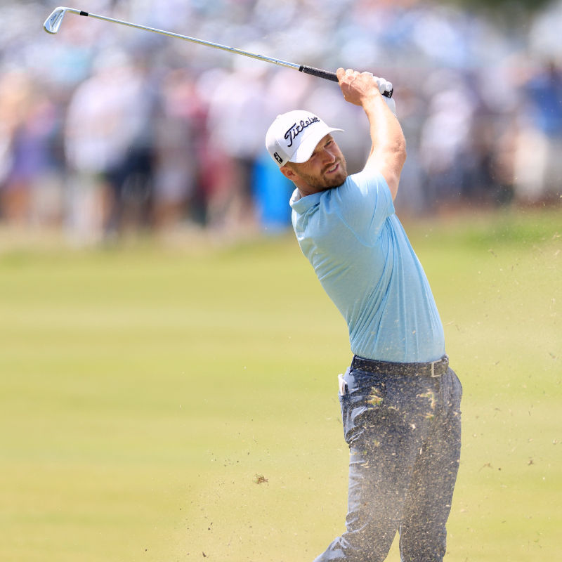 Casetify CEO Wesley Ng shares his greatest fears and guilty pleasures