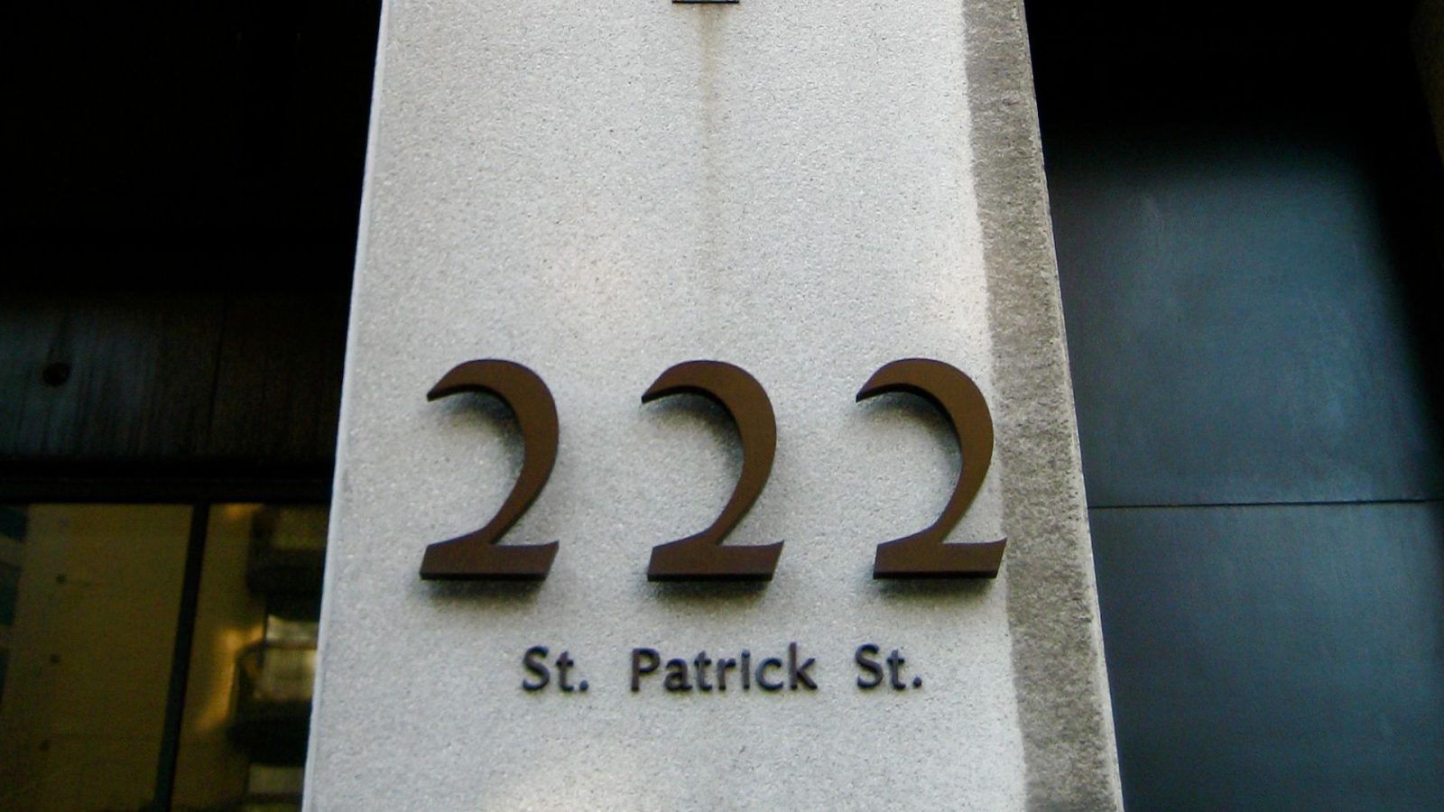 222 angel number: What it means for your love life, health and career