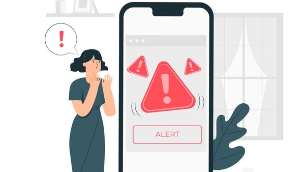 How to easily spot a fake profile on Tinder and other dating apps