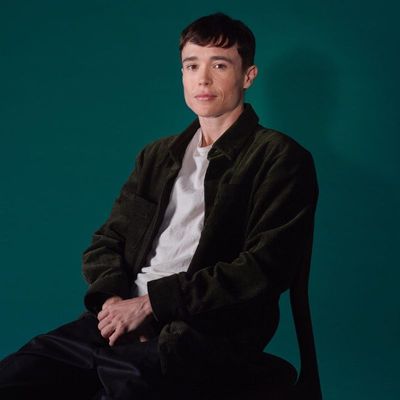 Entertainment News: Breaking Stories on Your Favorite Celebrities