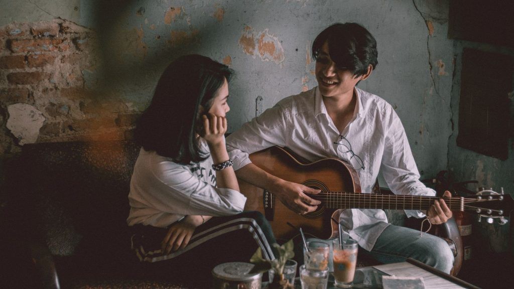 Find out which zodiac signs are extremely lucky in love