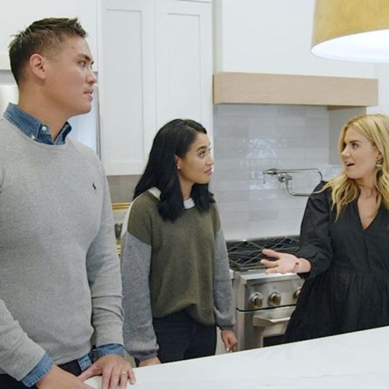 Real estate reality shows to look out for on Netflix