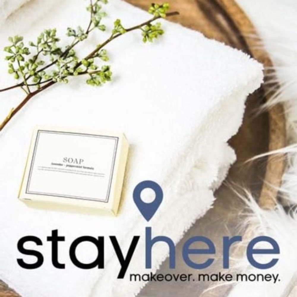 Real estate reality shows to look out for on Netflix