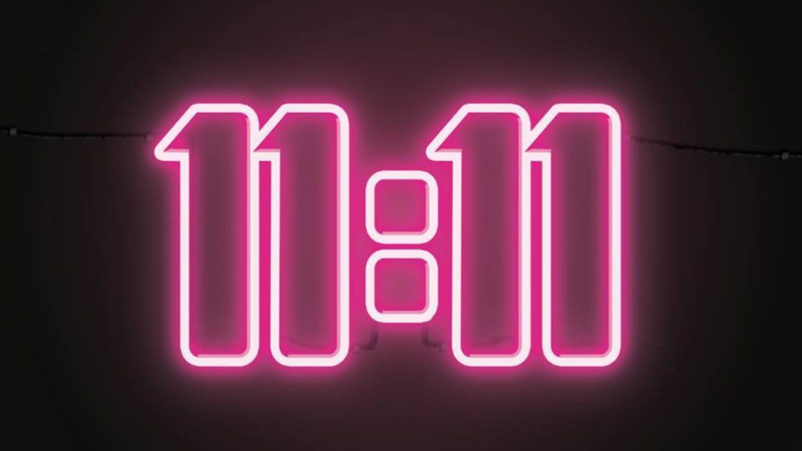 Know your love angel number based on your zodiac sign