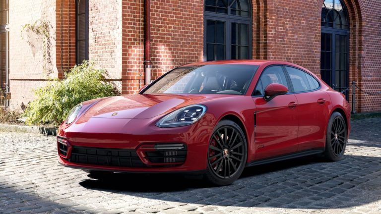 Jin's net worth and most expensive things owned by the BTS member