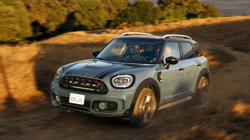 Jin's net worth and most expensive things owned by the BTS member