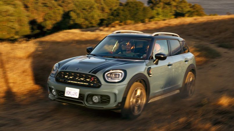 Jin's net worth and most expensive things owned by the BTS member