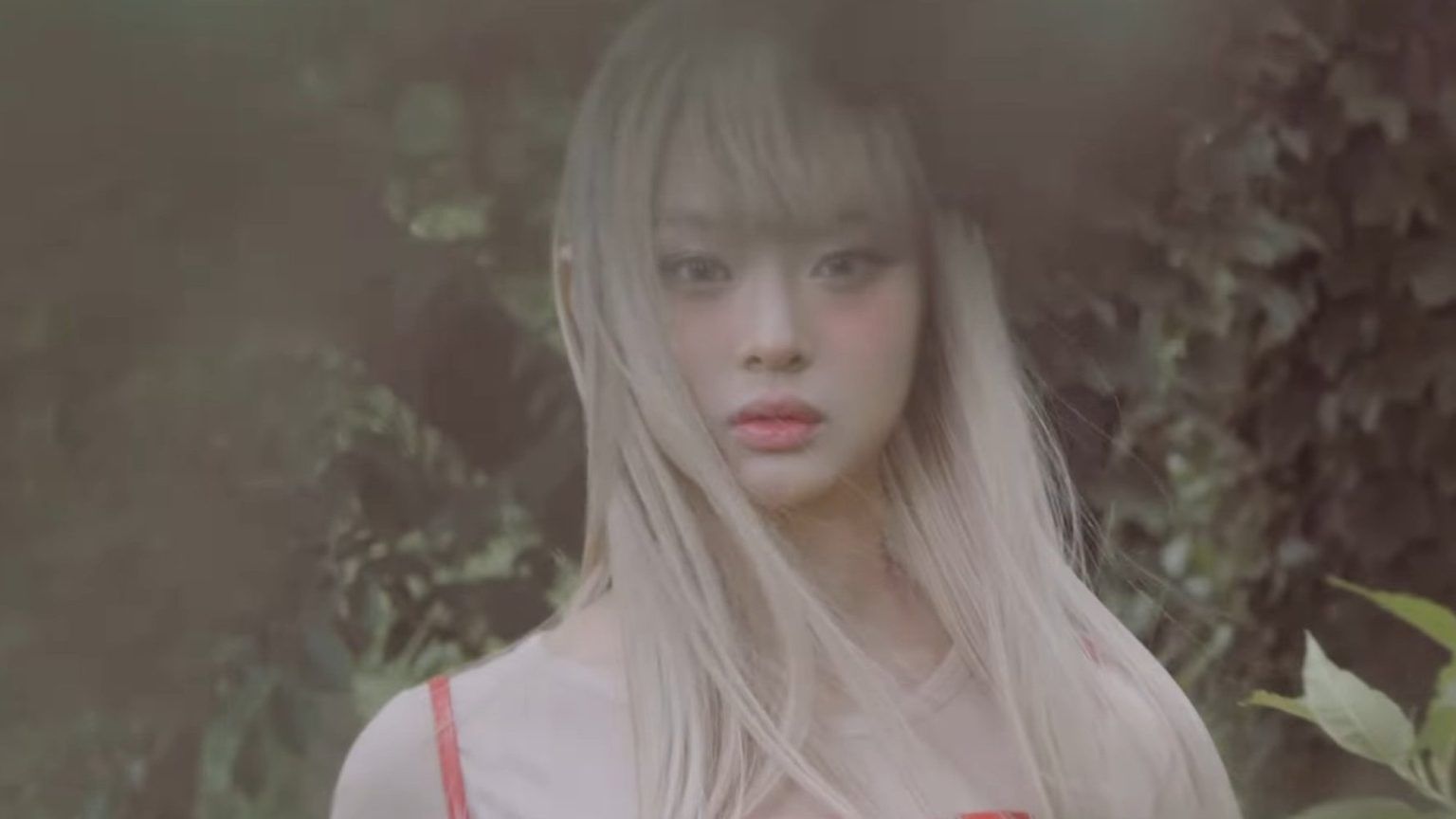 NewJeans teases upcoming track "ASAP"