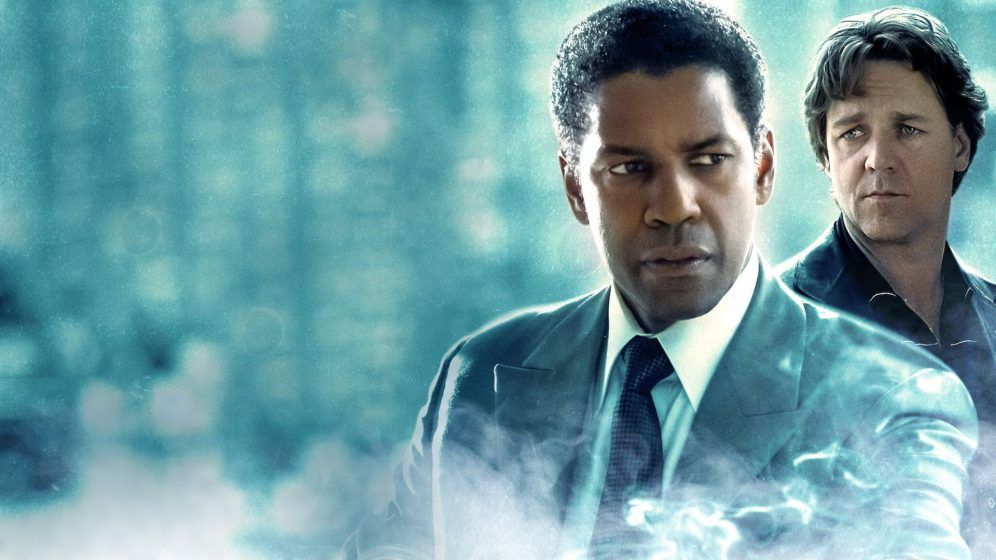 Best true crime movies to watch, according to IMDb | LSA Hong Kong