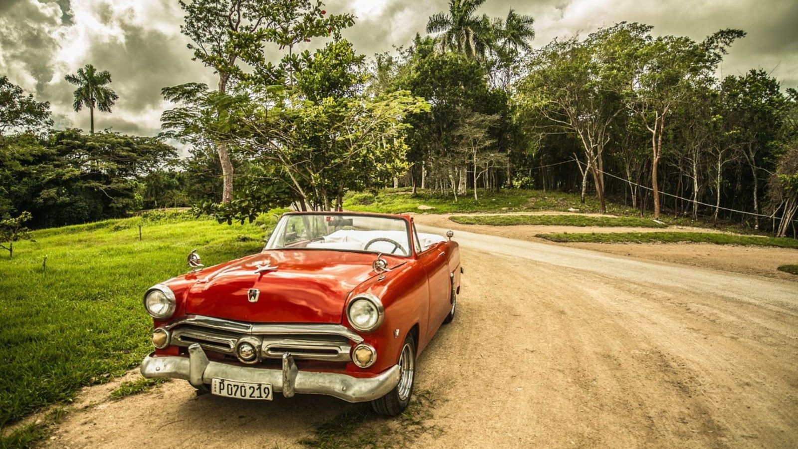 Discover your lucky car colour based on your zodiac sign