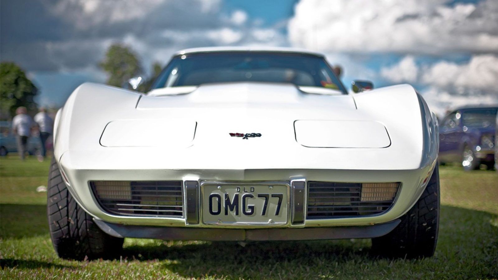 Discover your lucky car colour based on your zodiac sign