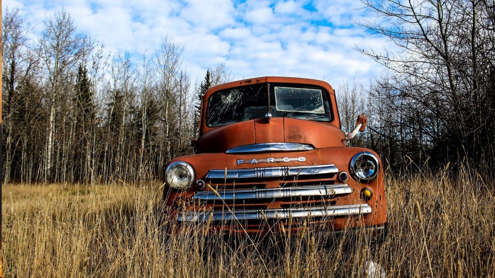 Discover your lucky car colour based on your zodiac sign