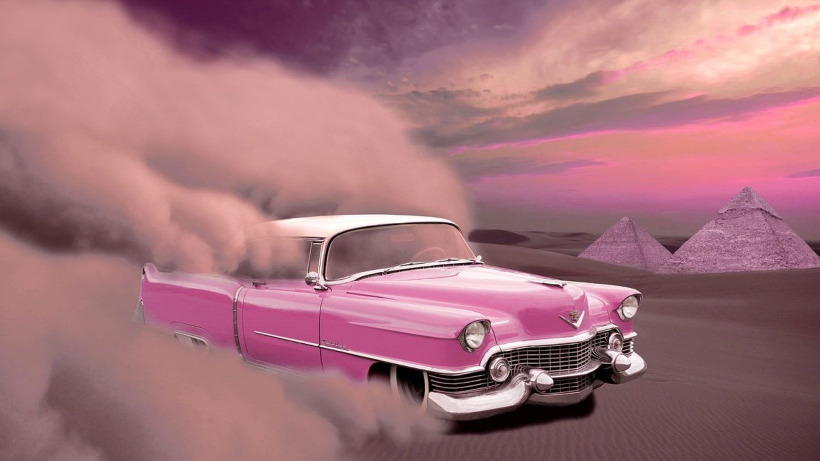 Discover your lucky car colour based on your zodiac sign