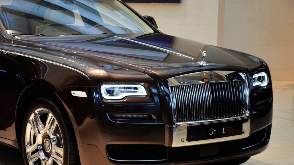 Discover your lucky car colour based on your zodiac sign