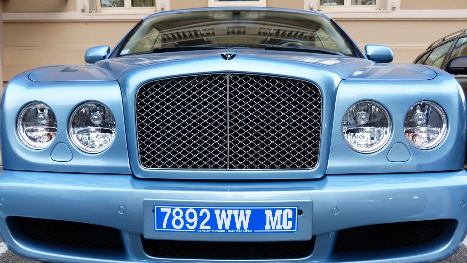 Discover your lucky car colour based on your zodiac sign