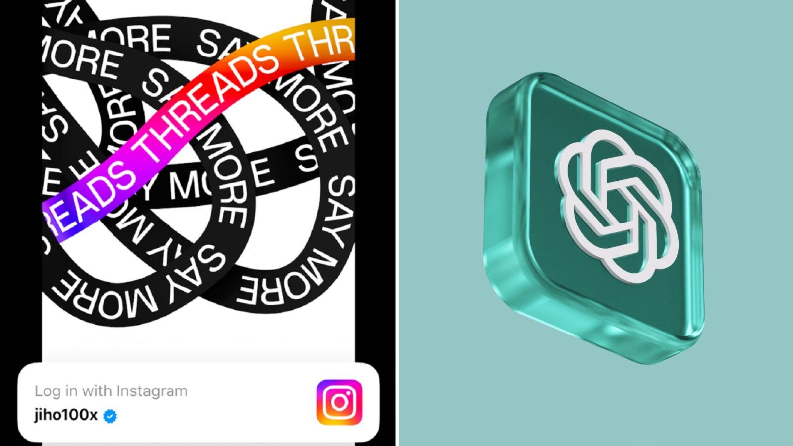 Threads is now the fastest platform to reach one million active users