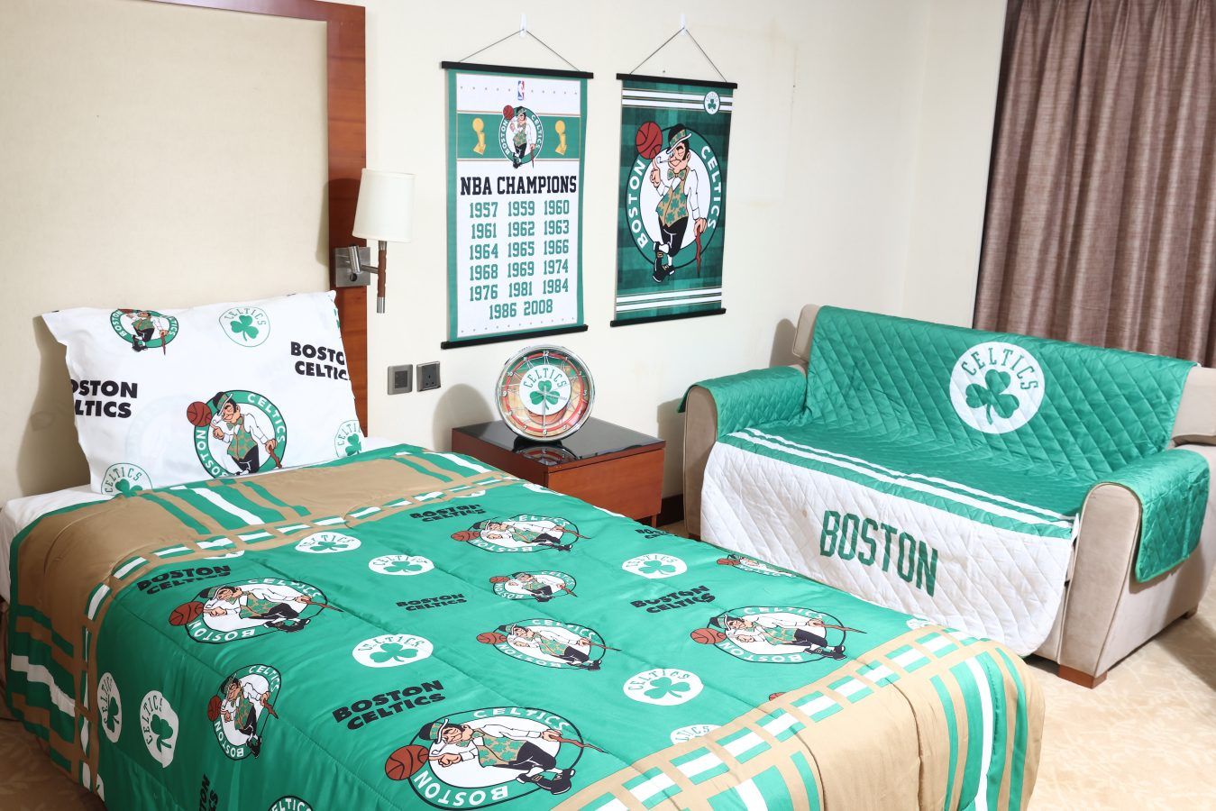 "NBA Summer Base" pop-up event set to open | Lifestyle Asia Hong Kong