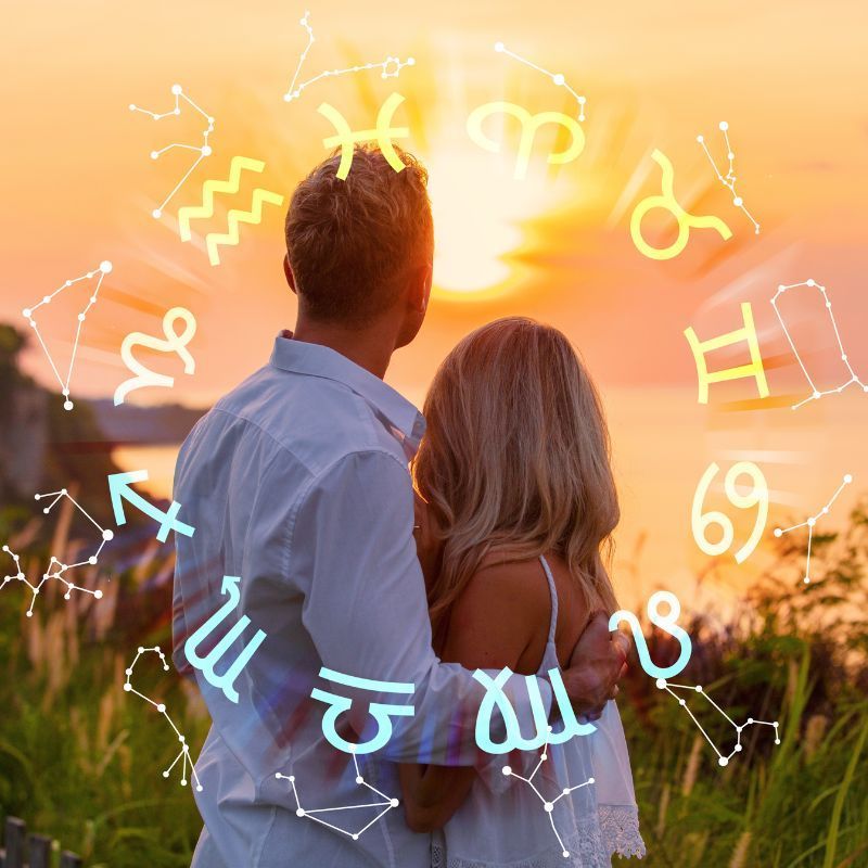 Zodiac Signs: Discover Your Personality Traits and Compatibility