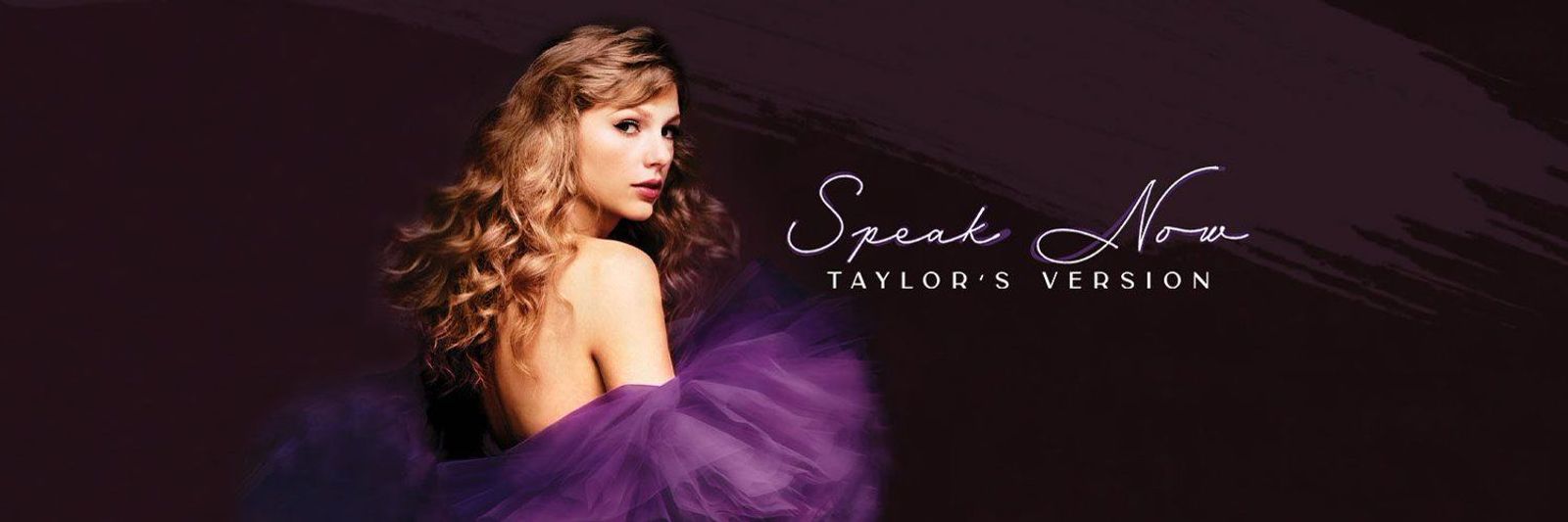 Speak Now (Taylor's Version): A review of Taylor Swift's new release