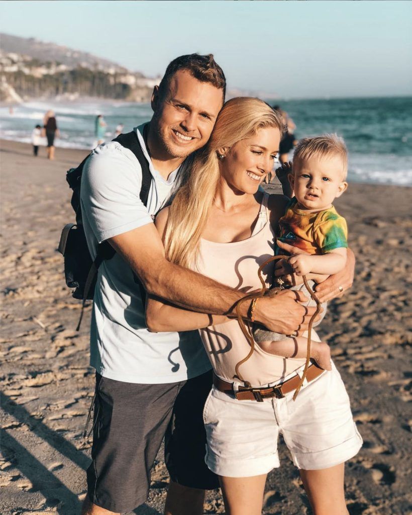 We look at 15 most famous reality TV stars and where they are now