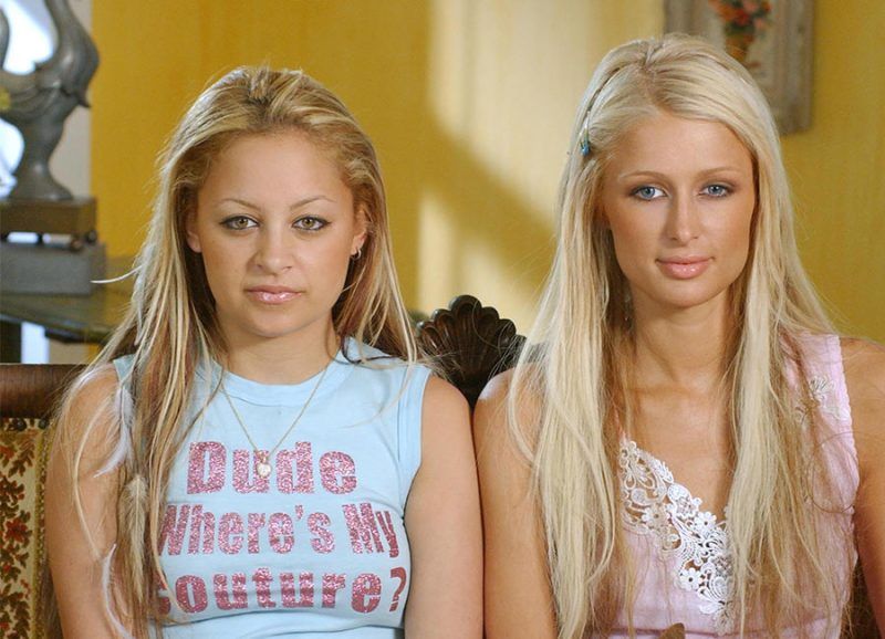 We look at 15 most famous reality TV stars and where they are now