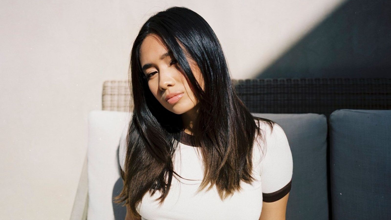 Indonesian singer NIKI announces cancellation of Macau concert