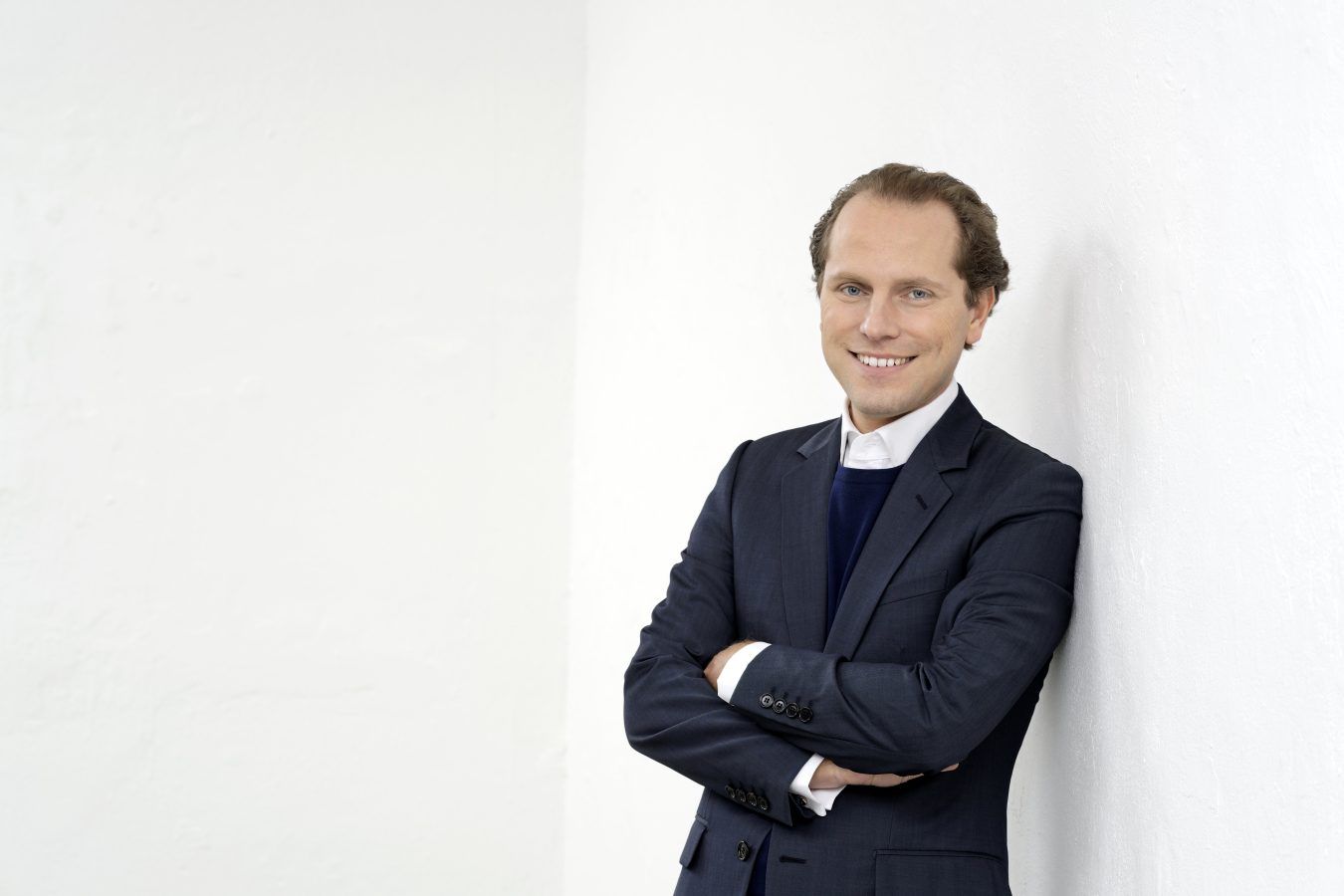 Christian Hemmerle and Vincent Guy Raffin explain what makes Hemmerle's ...