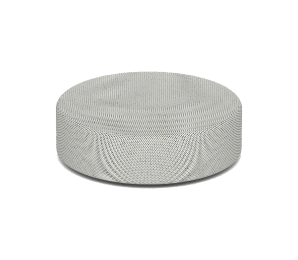 Sony's HT-AX7 Portable Theatre System surrounds users with immersive ...