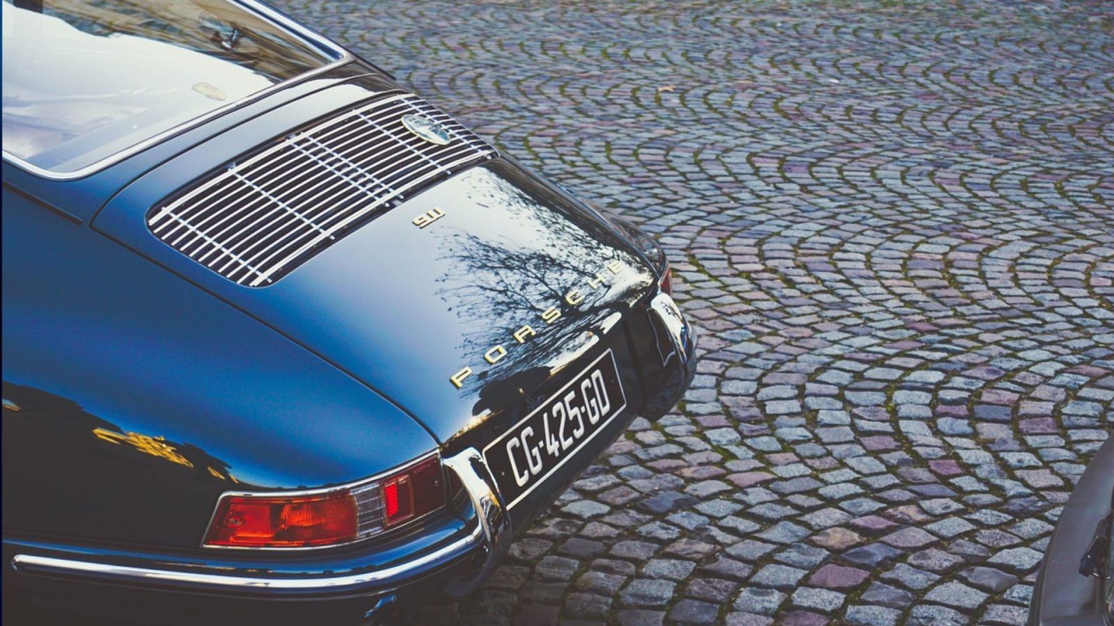 Check out your lucky car number according to numerology