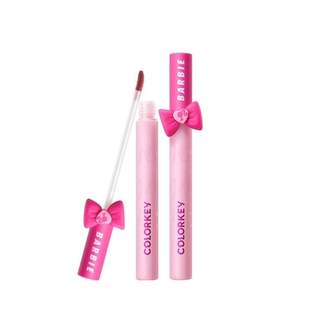 Best Barbie brand collaborations and merchandise you should know about