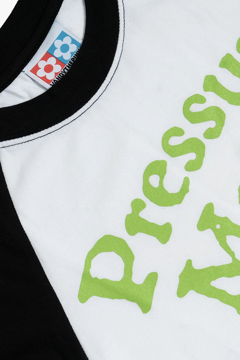 CAMO is dropping a Y2K-style merch line with Vandy the Pink | Lifestyle ...