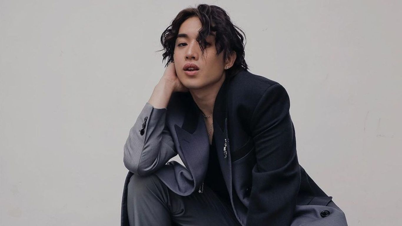 Jer Lau: 8 lesser-known facts about the talented Mirror member