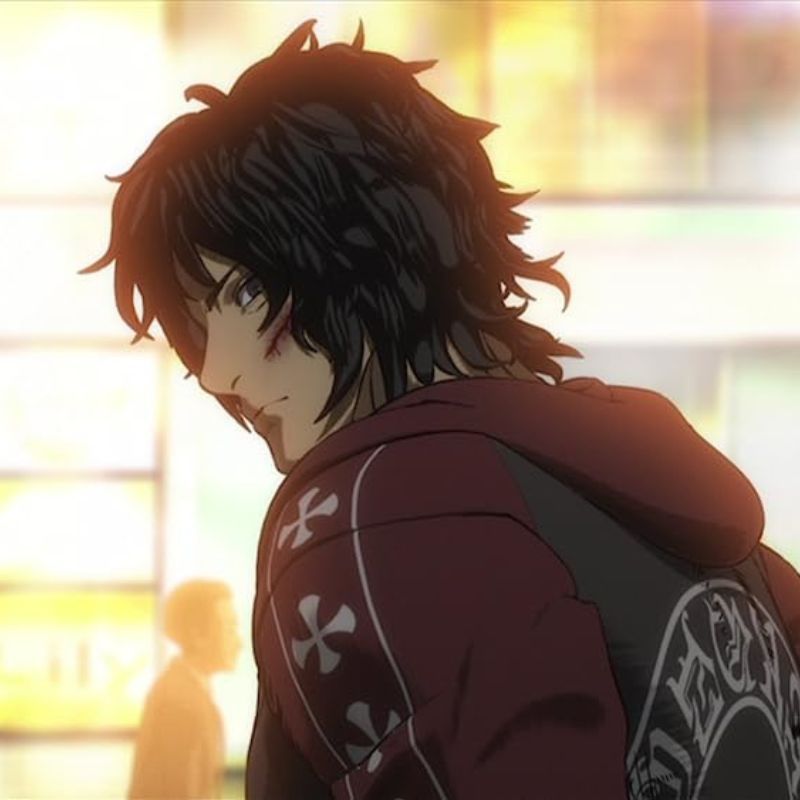 Is Kengan Ashura Season 3 Happening Here Is All You Need To Know