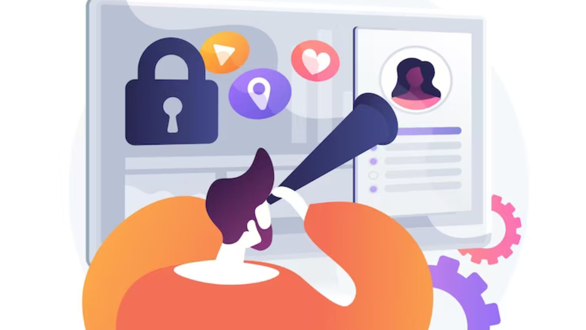 Want to view Instagram stories anonymously? Try out these 4 ways