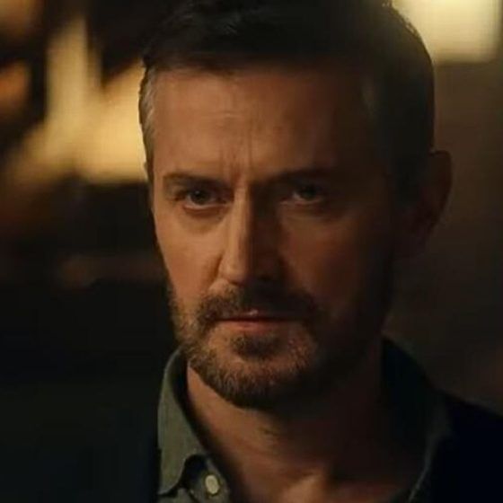 Lowest rated TV Shows based on Rotten Tomatoes