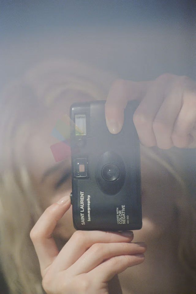 Rive Droite by YSL launches a summery "37.2" collection | Lifestyle Asia