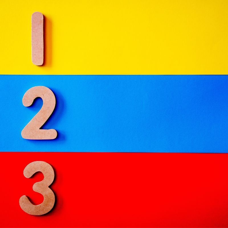 People born in the Year of The Rabbit: Personality traits, love life ...