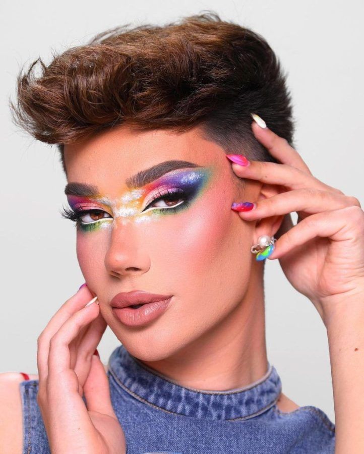 9 Male Makeup Influencers To Watch Out For Beauty Tips