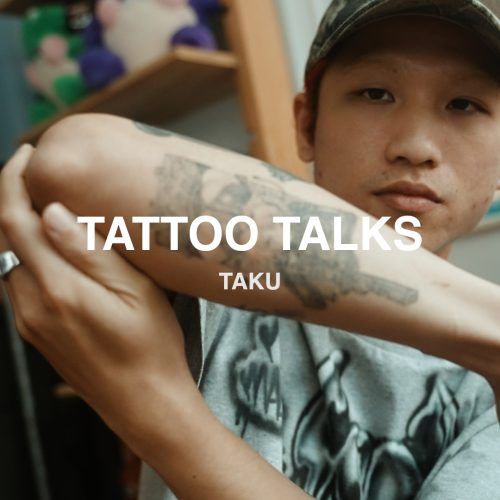 How to Succeed: Luke Fehon, founder and chairman of Fuin