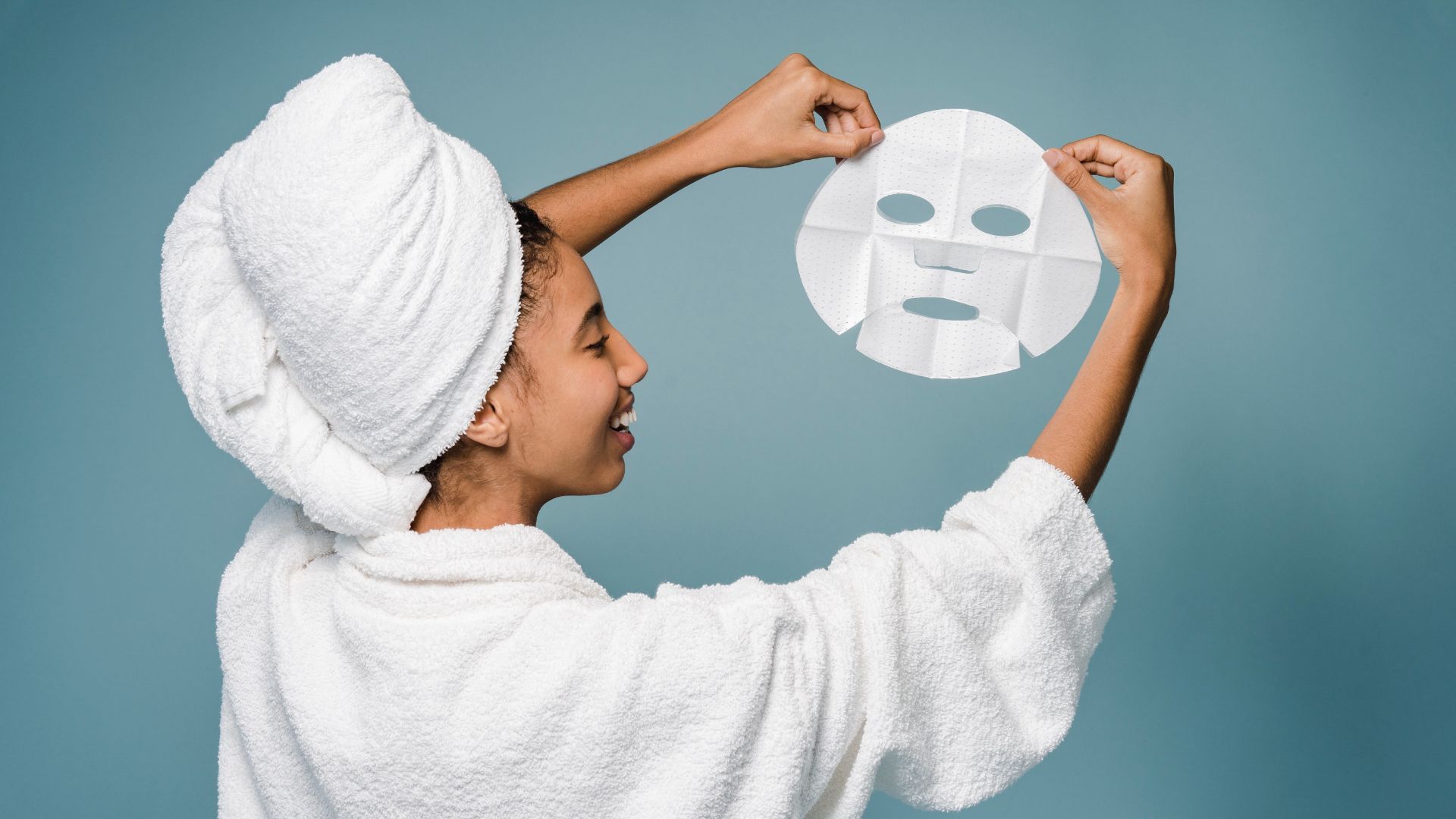 BTS' RM-approved skincare routine to achieve that radiant glow