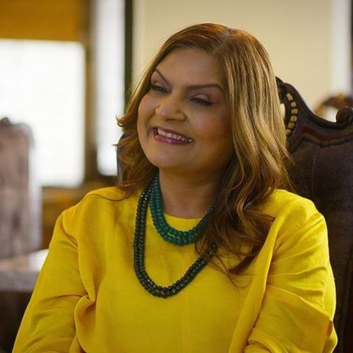 11 best dating shows to watch on Netflix