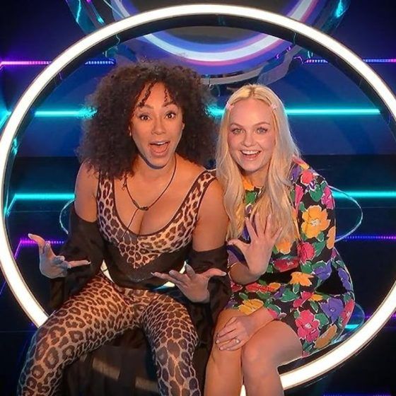 11 best dating shows to watch on Netflix