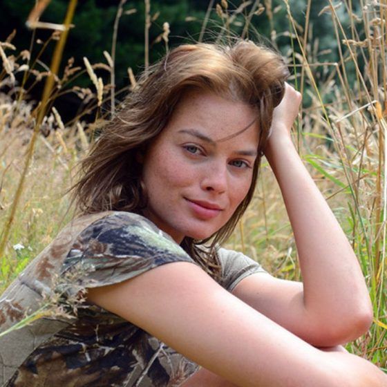 Best Margot Robbie movies, according to Rotten Tomatoes rankings