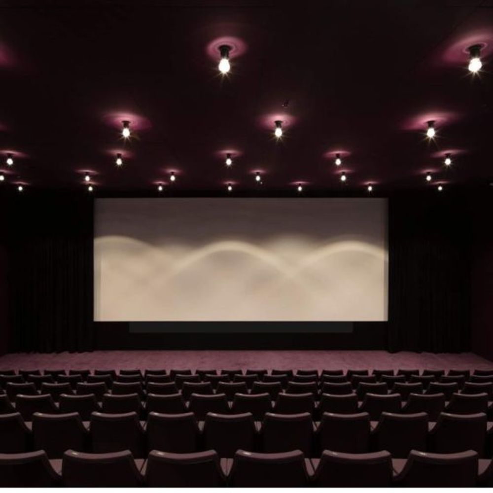 The best cinemas and theatres in Hong Kong for your next movie night
