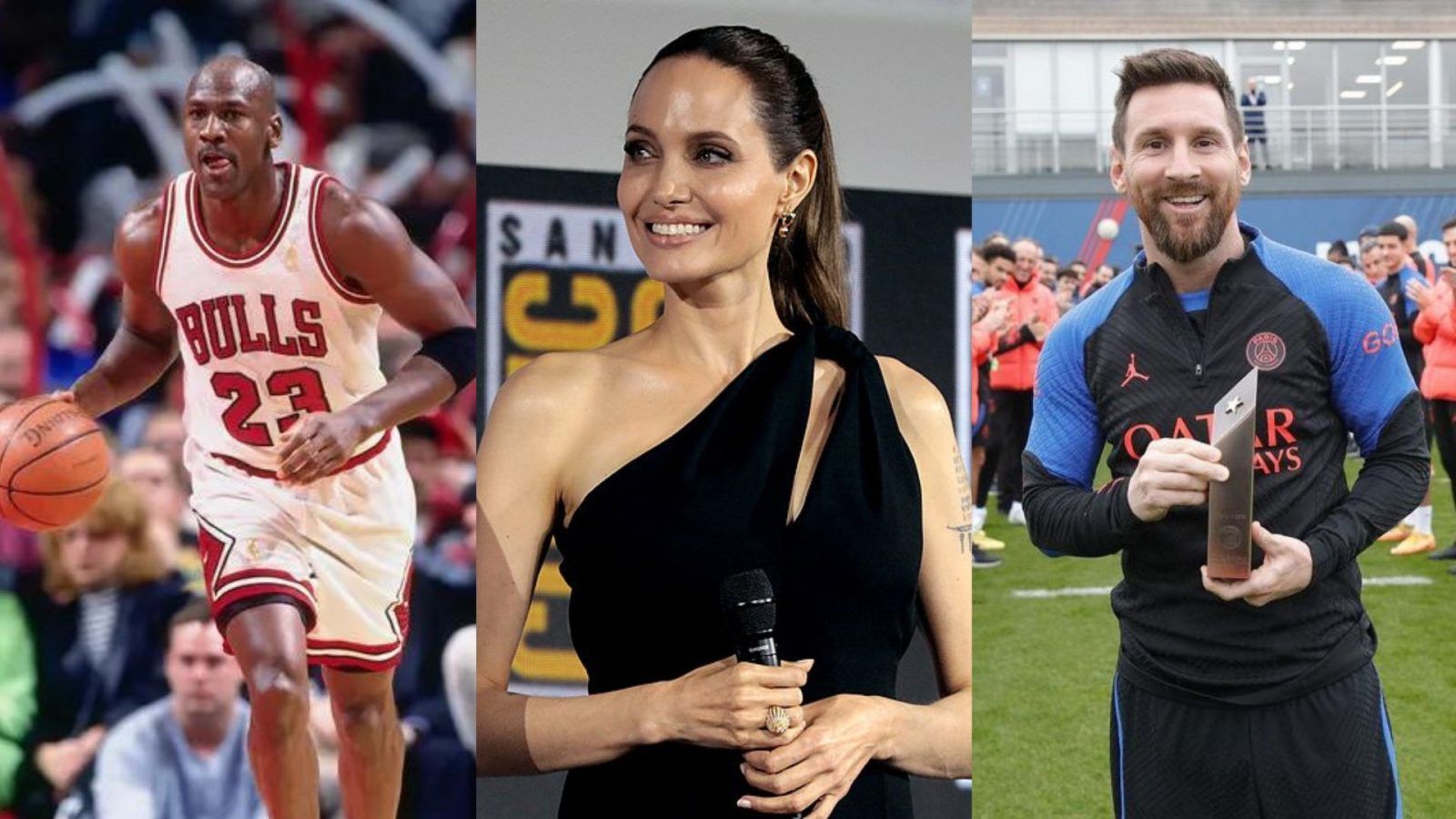 People born in the Year of The Rabbit: Personality traits, love life ...