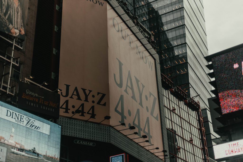 444 angel number: What it means for life, love and health