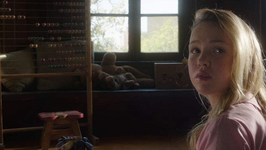 How To Watch The Conjuring Movies In Order Of Chronology