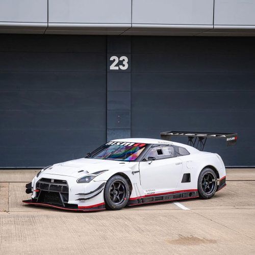 'Model A' is the world’s first certified flying car | Lifestyle Asia ...