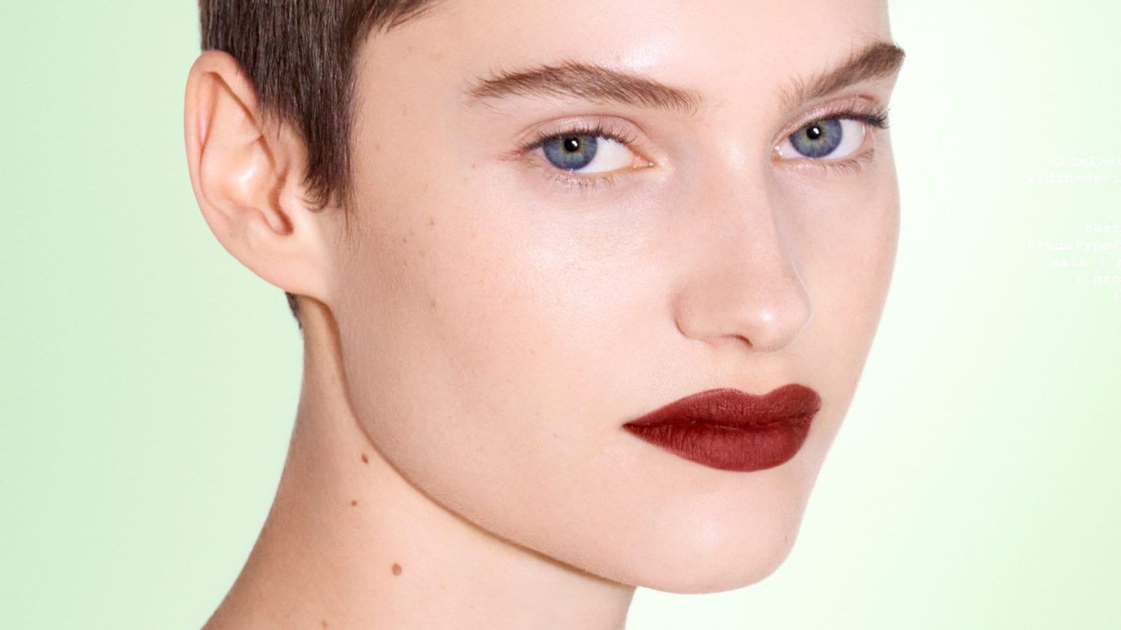 Everything we know on the Prada Beauty skincare and cosmetics range