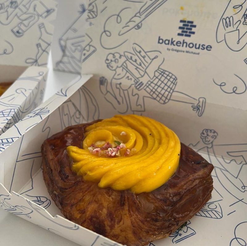 Best Bites and Sips: 6 dishes and drinks we loved this week